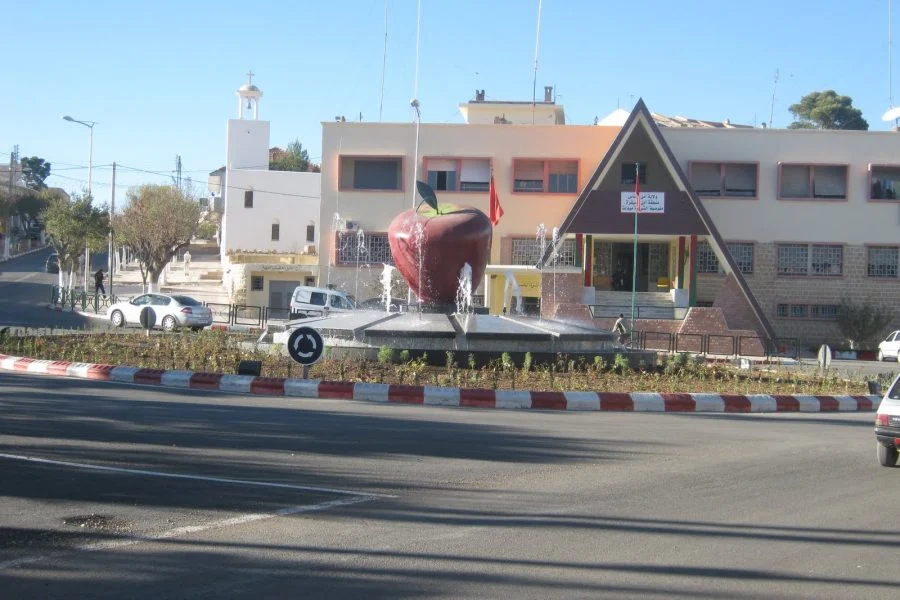 Errachidia-Midelt : l’Agence urbaine trace sa vision 2025