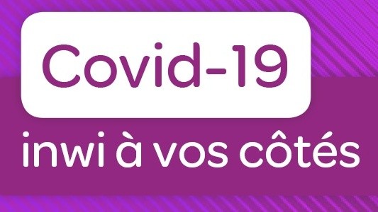 INWI.. Un opérateur solide, innovant et engagé