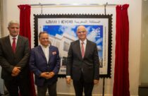 Ce qu’il faut savoir sur Délai encaissement chèque maroc