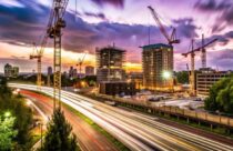 Dynamique du secteur du BTP au Maroc : Investissements et acteurs clés ...