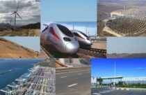 Dynamique du secteur du BTP au Maroc : Investissements et acteurs clés ...