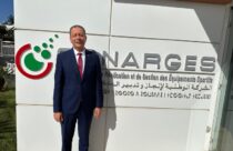 Dynamique du secteur du BTP au Maroc : Investissements et acteurs clés ...