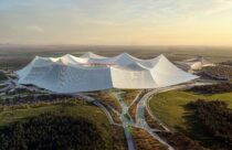 Dynamique du secteur du BTP au Maroc : Investissements et acteurs clés ...