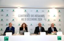 Ce qu’il faut savoir sur Délai encaissement chèque maroc