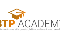 Dynamique du secteur du BTP au Maroc : Investissements et acteurs clés ...