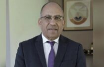 Dynamique du secteur du BTP au Maroc : Investissements et acteurs clés ...