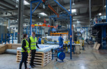 La SAMIR : Une renaissance en perspective pour la raffinerie de Mohammedia