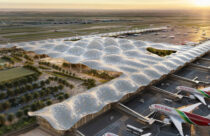 Ce qu’il faut savoir sur Délai encaissement chèque maroc