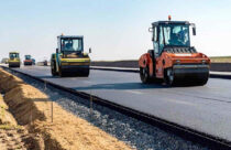 Dynamique du secteur du BTP au Maroc : Investissements et acteurs clés ...