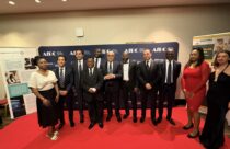 Ce qu’il faut savoir sur Délai encaissement chèque maroc