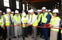 Dynamique du secteur du BTP au Maroc : Investissements et acteurs clés ...