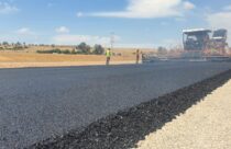 Dynamique du secteur du BTP au Maroc : Investissements et acteurs clés ...