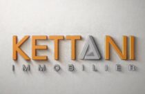 Dynamique du secteur du BTP au Maroc : Investissements et acteurs clés ...