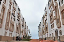 Dynamique du secteur du BTP au Maroc : Investissements et acteurs clés ...